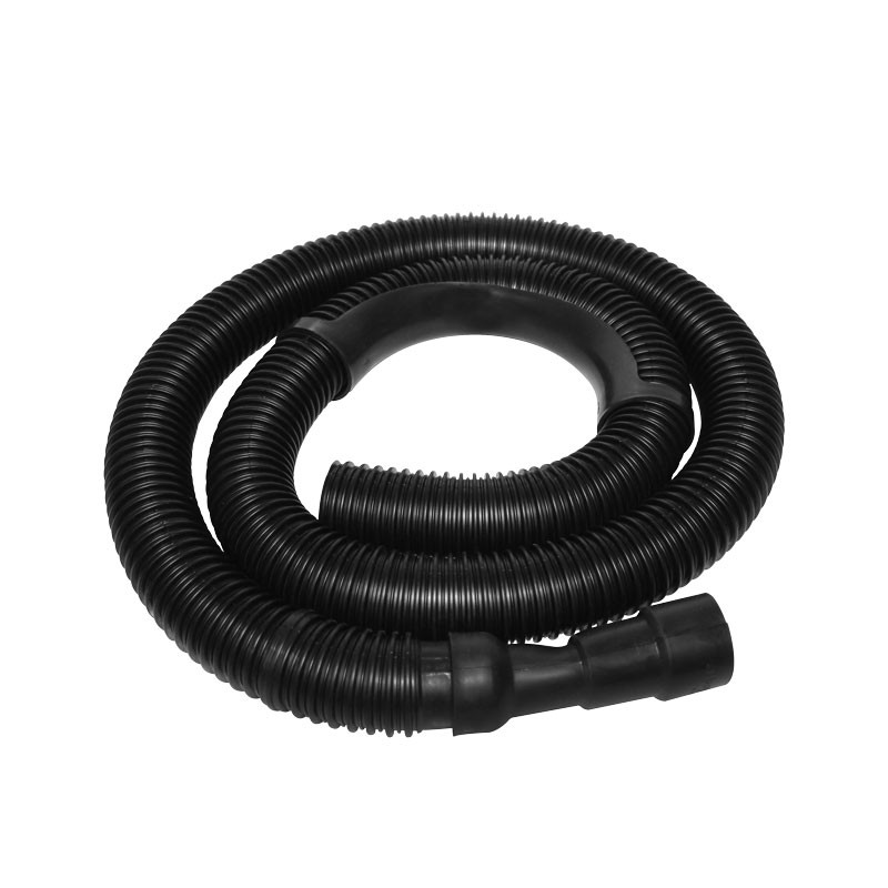 Manguera automática múltiple para lavadora 015-2 Albatros - C25 POR ...